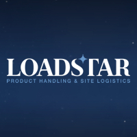 Loadstar Product Handling Services Login - Loadstar Product Handling ...